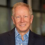 Tom Dempsey - Shoal Harbor Capital